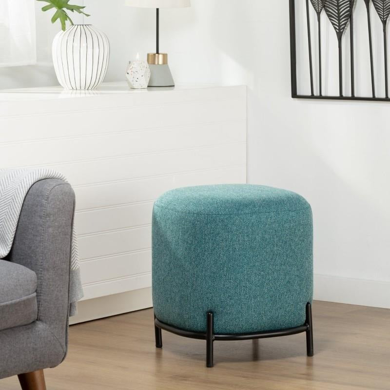 Indoor Furniture - Moss Danforth