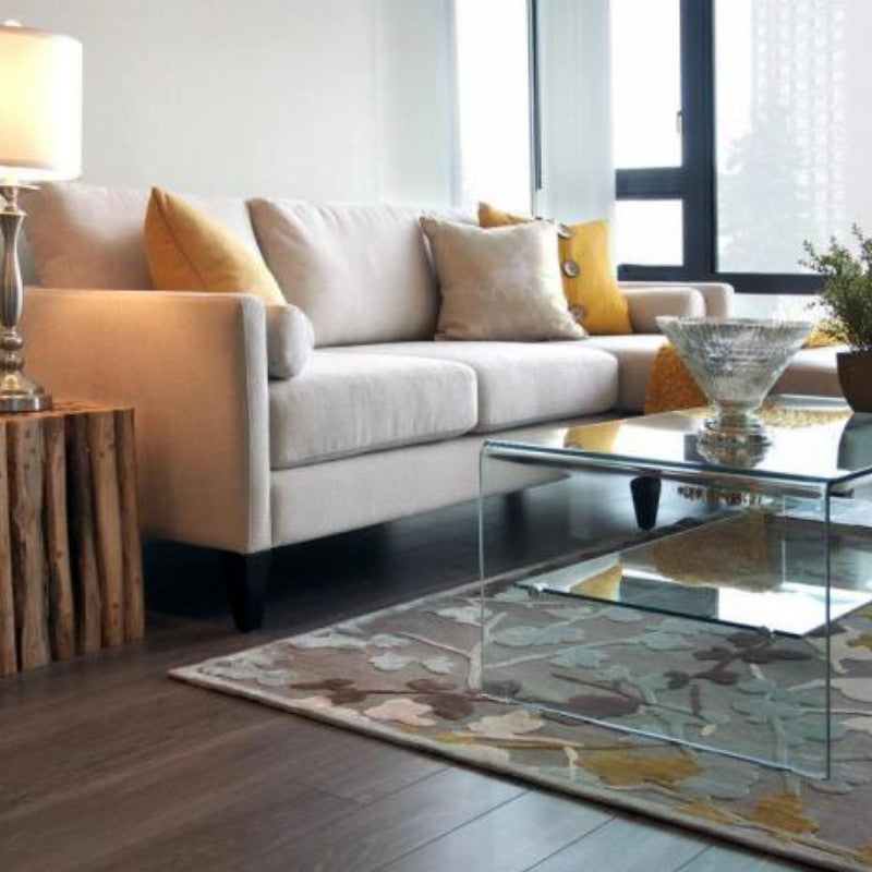 Indoor Furniture - Moss Danforth