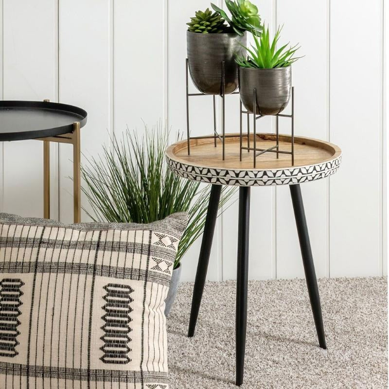 Specials - Moss Danforth