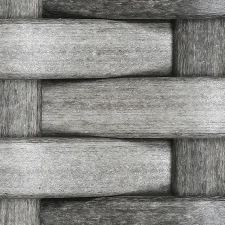 Naya Outdoor Deep Seating - Moss Danforth