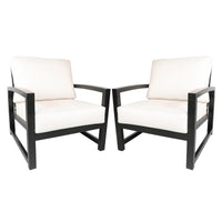 Patio Sets - Moss Danforth